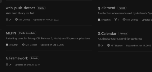 Gabriel Jefferson Boltron