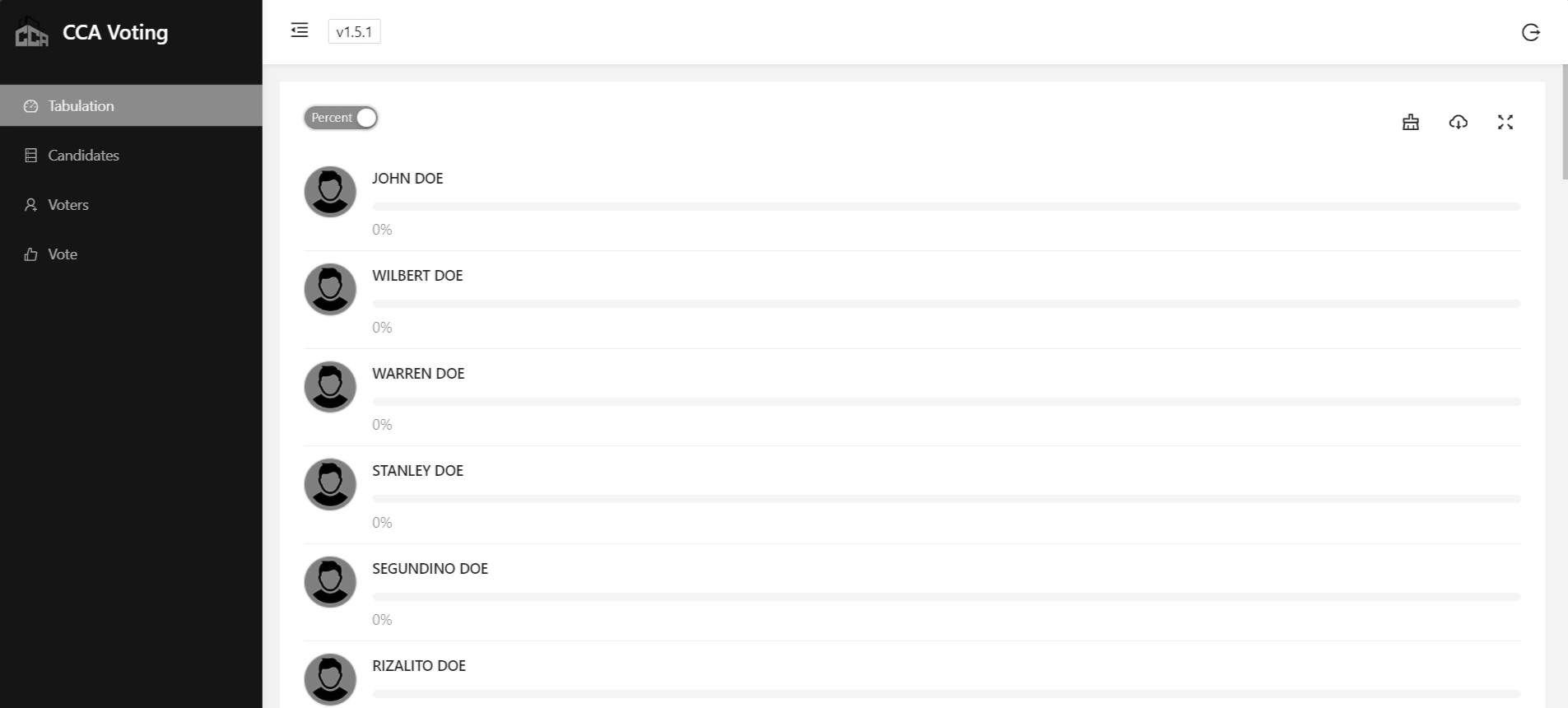 Gabriel Jefferson Boltron